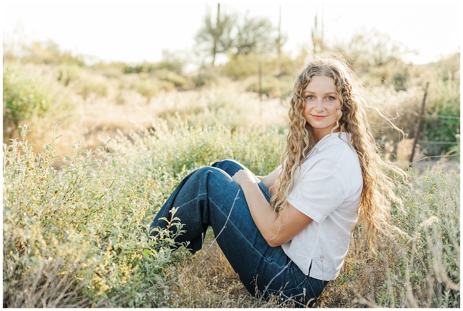 Phon D. Sutton Senior Photos For Talli - bethiegrondin.com